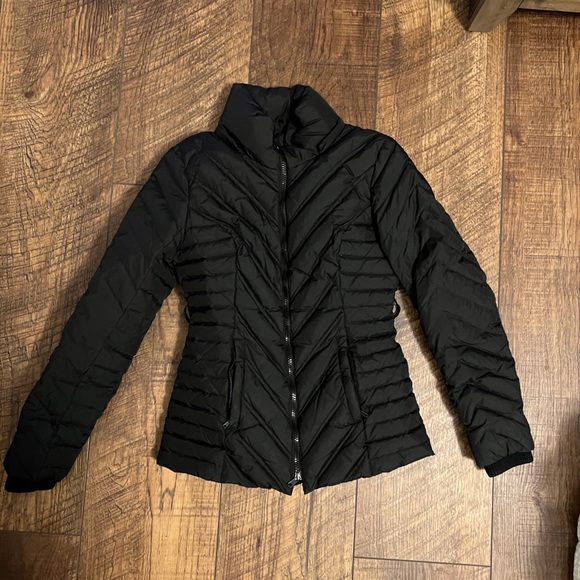 bebe | Jackets & Coats | Bebe Jacket | Poshmark